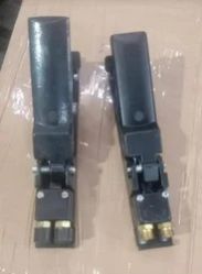 Machine Handles Dealers in Jodhpur | Machine Handles Suppliers ...