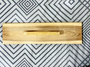 Construction Tools Dealers in Beed | Construction Hand Tools Suppliers ...