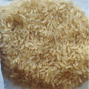 IR64 Rice Dealers in Telibandha, Raipur | Ir 64 Rice Suppliers ...
