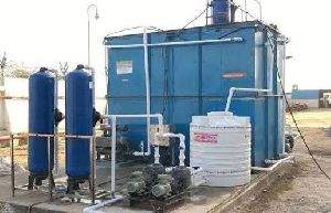 Wastewater Treatment Plant Dealers in Palakkad | Waste Water Treatment ...