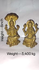 Vishnu Laxmi Statues Dealers in Haridwar | Vishnu Laxmi Statues ...