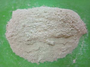 Zeoclay in Bodakdev, Ahmedabad, Gujarat - Calcined Kaolin Dealer | IndianYellowPages