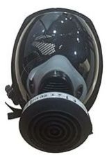 Vision Full Face Mask Dealers in Mangalore | Full Face Mask Suppliers ...