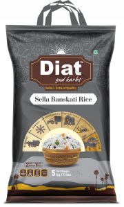 Sella Rice Dealers in Paharganj, Delhi | Cella Rice Suppliers ...