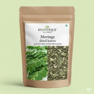 Dry Herbs Dealers in Niwai, Jaipur | Dried Herbs Suppliers ...