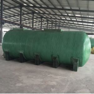 Water Tanks Dealers in Vadodara | Water Tanks Suppliers & Manufacturer ...