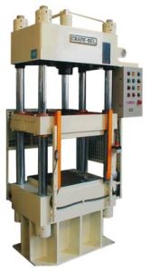 Pillar Press Dealers in Ghaziabad | Pillar Press Suppliers ...