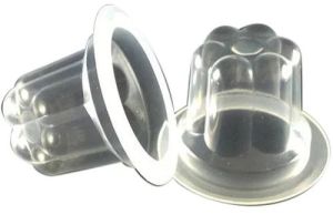 Plastic Disposable Cup Dealers in Meerut | Disposable Plastic Cups ...