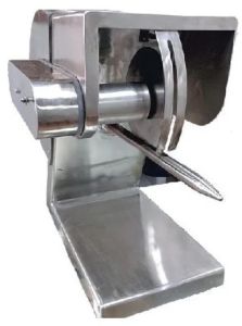 Chicken Cutting Machine Dealers in Pondicherry | Chicken Cutting ...