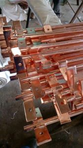 Copper Dealers in Loni Kalbhor, Pune | Copper Suppliers & Manufacturer ...