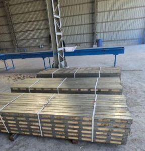 Apex Engineering in Mahesana, Gujarat - Corrugated Boxes Dealer ...