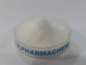 Aksharam pharma pvt ltd in Surendranagar, Gujarat - Anti Cancer ...