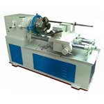 Rod Threading Machine,Tie Rod Threading Machine,Threading Machine ...