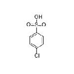 Methyl Benzene Sulfonate,Methyl Benzenesulfonate,Sodium 4-Methyl Benzene Sulfonate Exporters