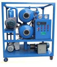 Oil Filters Dealers in Mumbai | Oil Filters Suppliers & Manufacturer ...