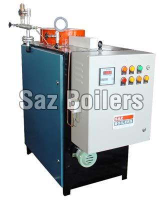 Electric Steam Boiler,Commercial Electric Steam Boiler,Industrial ...