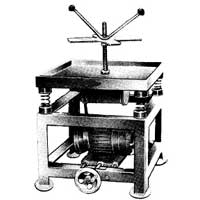 Harvard Miniature Compaction,Harvard Miniature Compaction Apparatus ...
