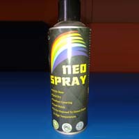 Firestop Sealant - Manufacturer Exporter Supplier in Pune India