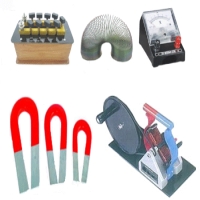 Functions And Types Of Laboratory Apparatus