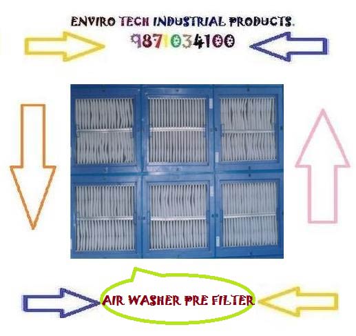 Cooling Unit: P Tech Heating Cooling Unit