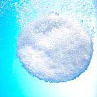 Indian Pharmaceutical Products,Pharmaceutical Capsules,Antibacterial ...