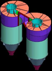Lnv Technology Pvt. Ltd. in Egmore, Chennai, Tamil Nadu | IndianYellowPages