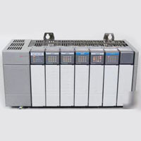 Allen Bradley PLC System,CompactLogix System,FlexLogix System ...