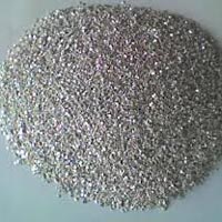 Magnesium Granules Manufacturer,Magnesium Granules Supplier and ...