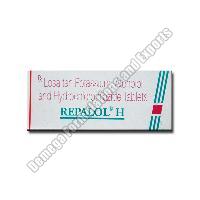 Pharmaceutical Formulations,Short Acting Soluble Insulin Exporter