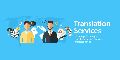 Top Language Translation Service in India, Best Language Translation ...